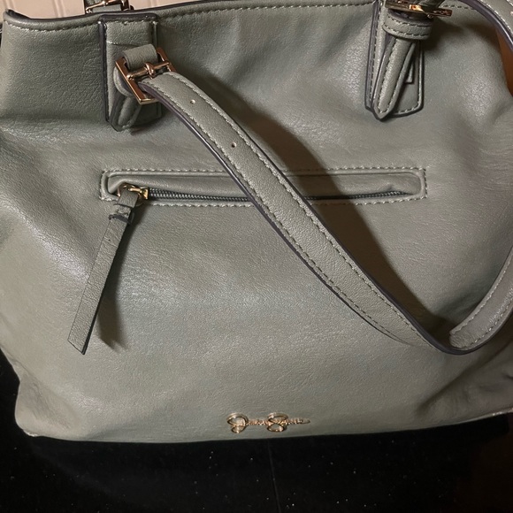 Jessica Simpson | Bags | Jessica Simpson Purse | Poshmark